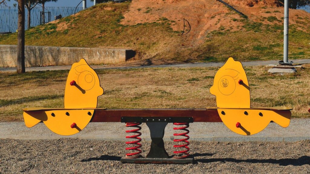 やり方とあり方のバランスが取れるようになる【コーチングセッションの効果】 - Be a Smile