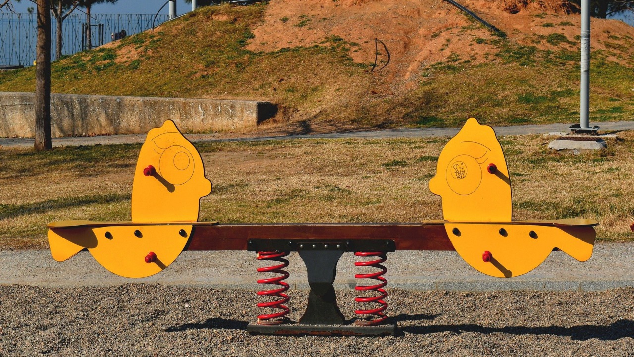 やり方とあり方のバランスが取れるようになる【コーチングセッションの効果】 - Be a Smile